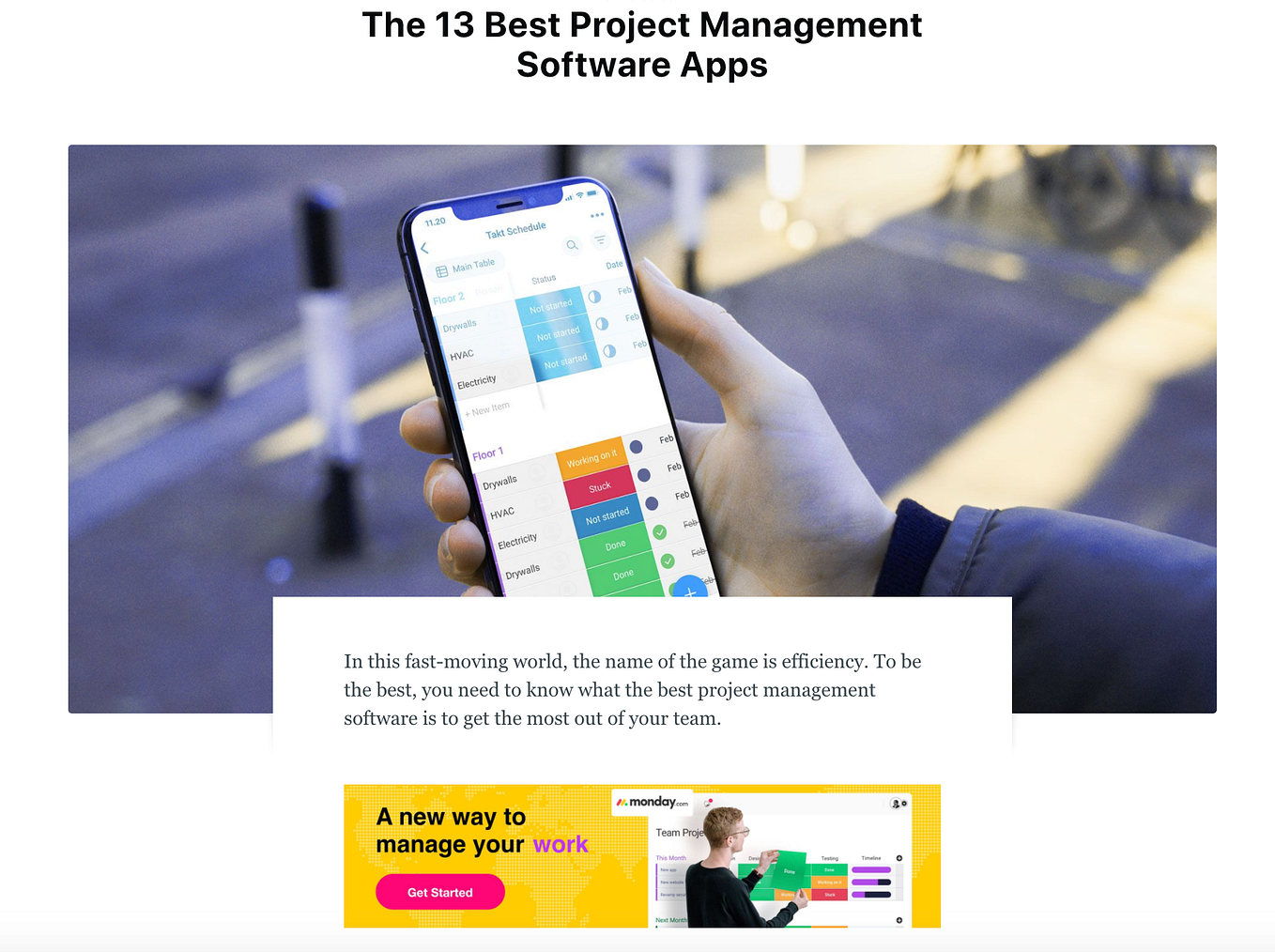The Best Snipping Tools for macOS and Windows 10 | by Launchberg.com ...