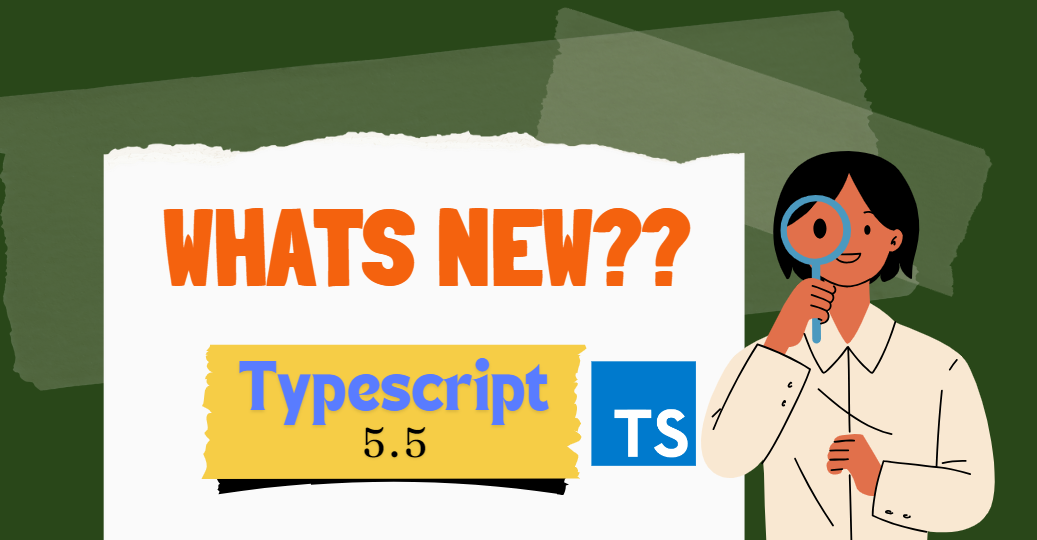 Building Your First REST API with Nest.js: A Beginner’s Guide | by asierr.dev | Medium