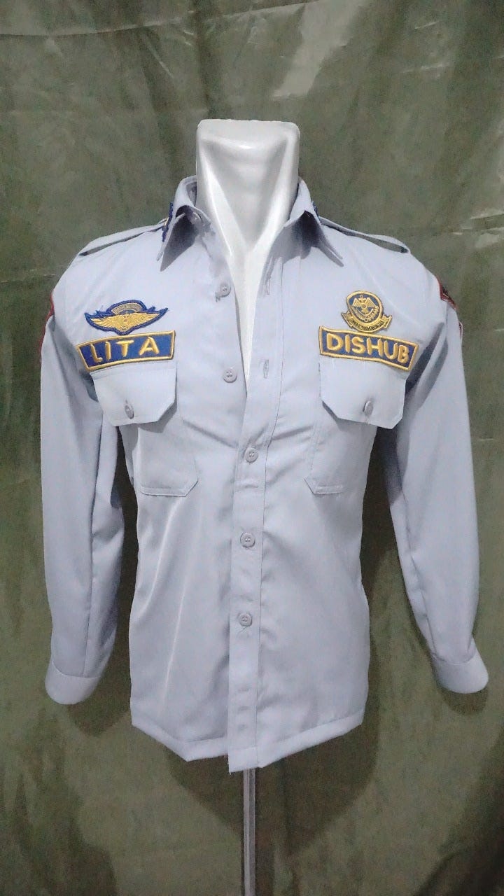 HARGA MIRING !!! Call 0811–3444–660, Perlengkapan Dishub di Malang ...