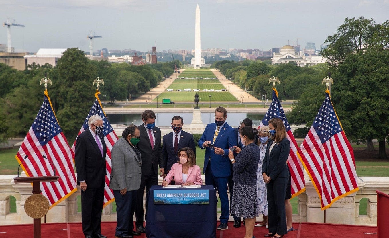 Remembering Judy Ackerman: A Veteran’s Legacy of Advocacy for Castner ...