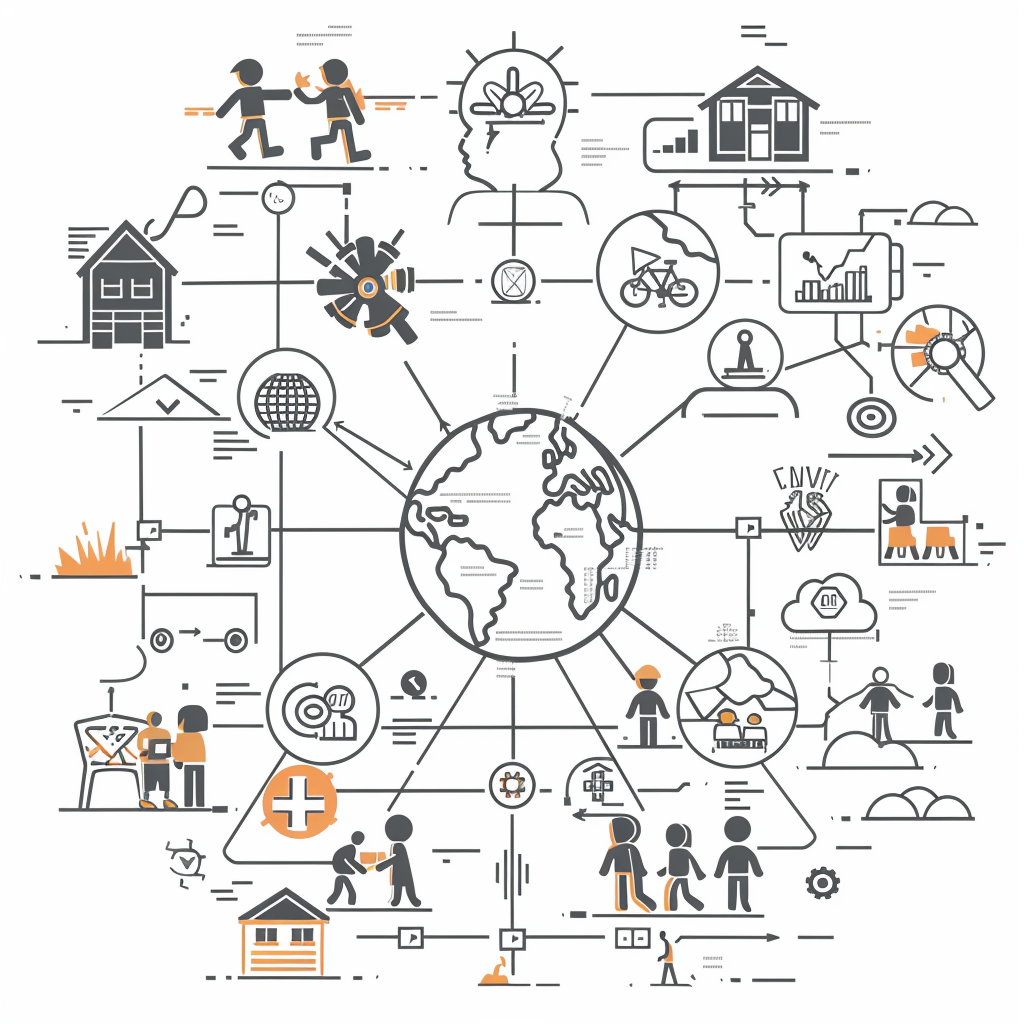 Reflections on Using Large Language Models: The Pros and Cons | by Ali ...