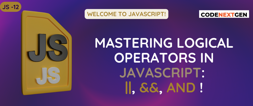 Understanding the “use client” Directive in Next.js 13 | by Krishan Sharma | Medium