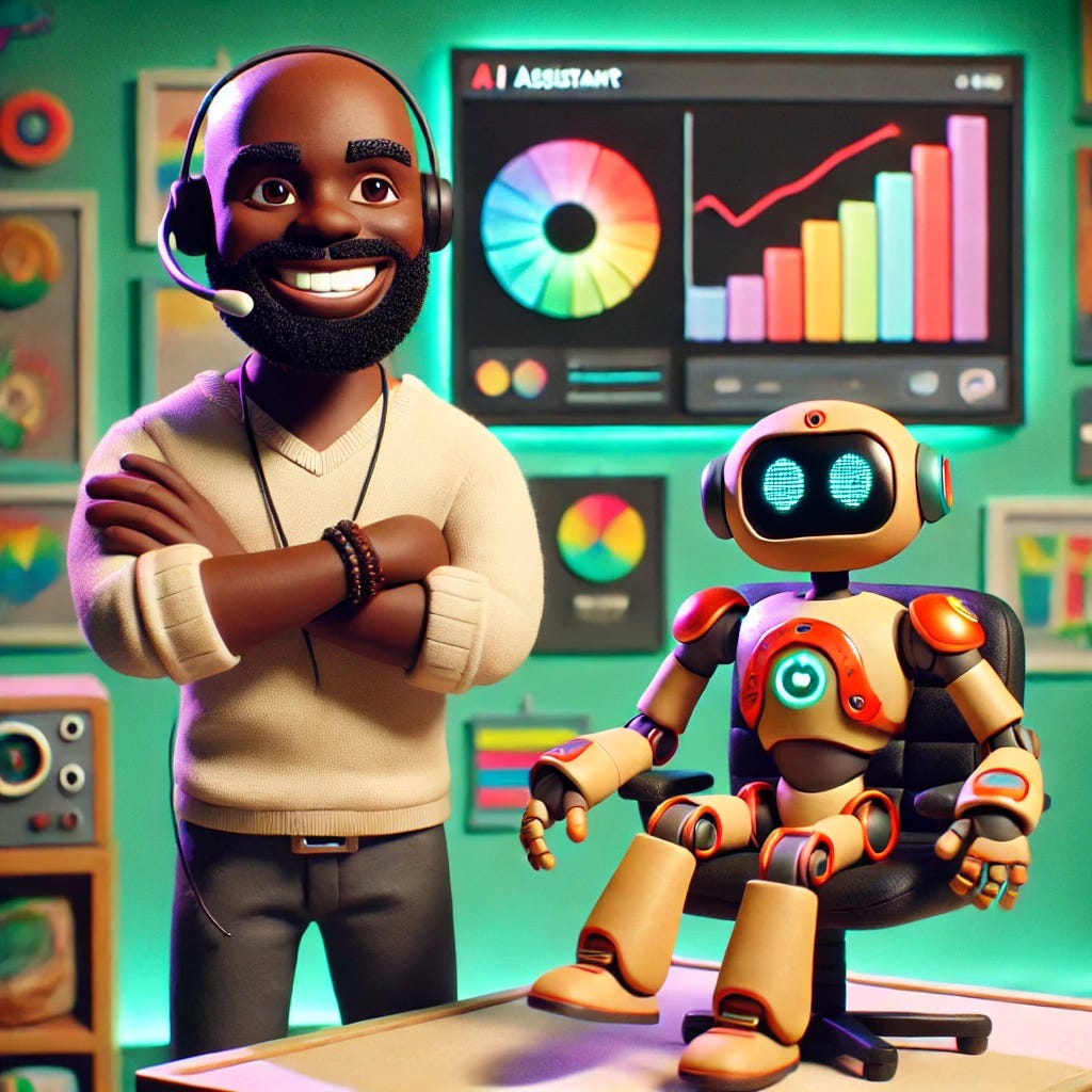 A story of ngUpgrade: Upgrading an AngularJS application from 1.6 to Angular 4 | by Abou Kone ...