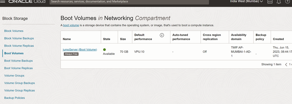 Inside Oracle Integration Cloud (OIC) | by Prathamesh Baji | Medium