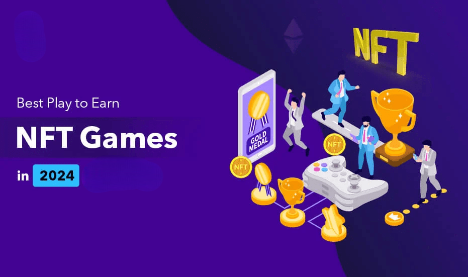 NFT Aggregators and Marketplace Businesses: A Comprehensive Guide | by Serenawilliams ...