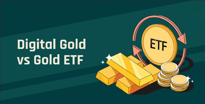 Anatomy of Smart Contracts: Smart Contracts in the Digital Gold ...