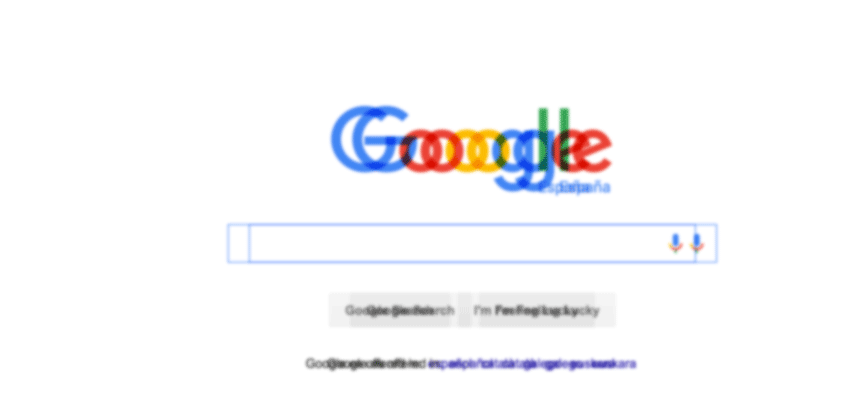 Domain-driven Design (DDD): File Structure | by Steve Cruz | steve-cruz ...