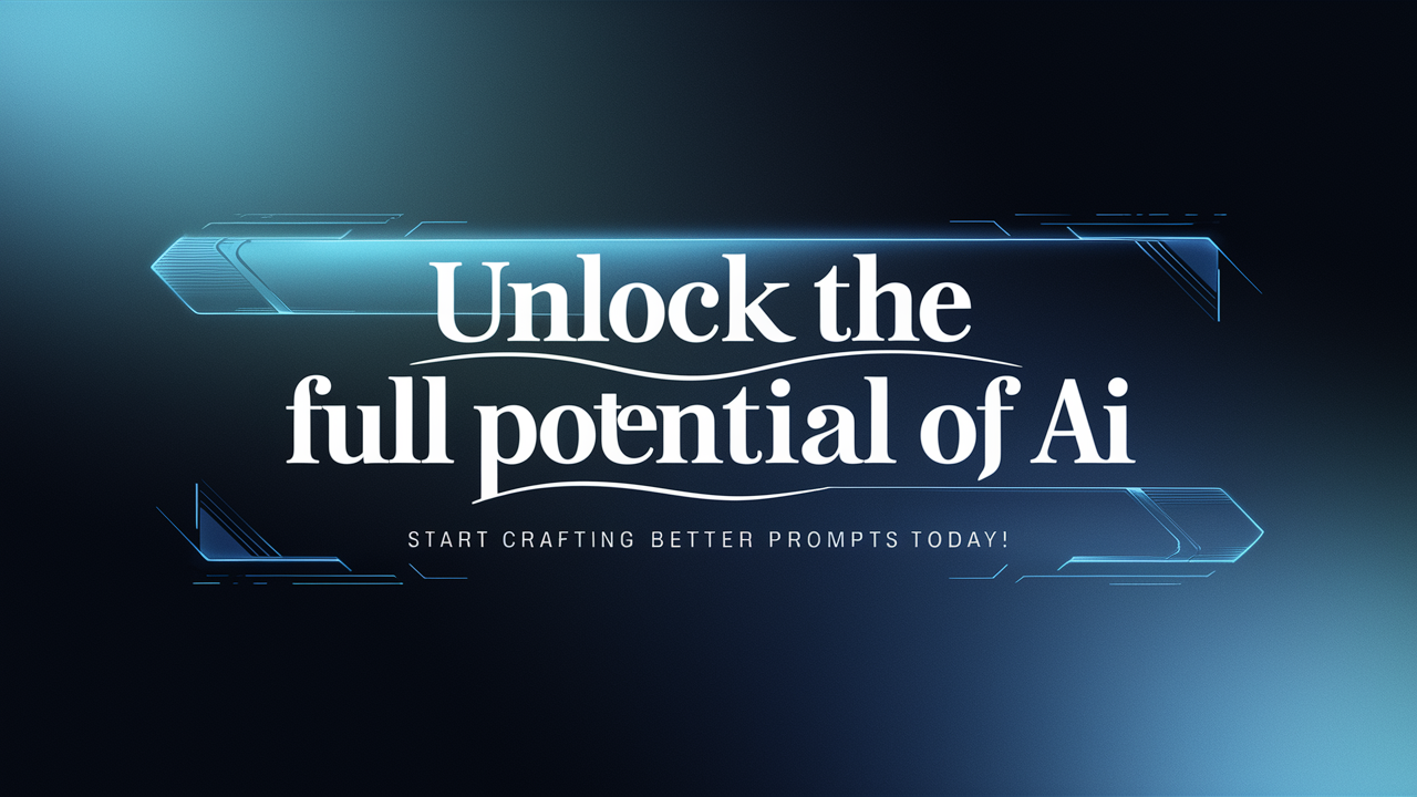 10X Your Flutter App’s Performance: The Ultimate Guide to AppsFlyer Integration | by Saurabh ...