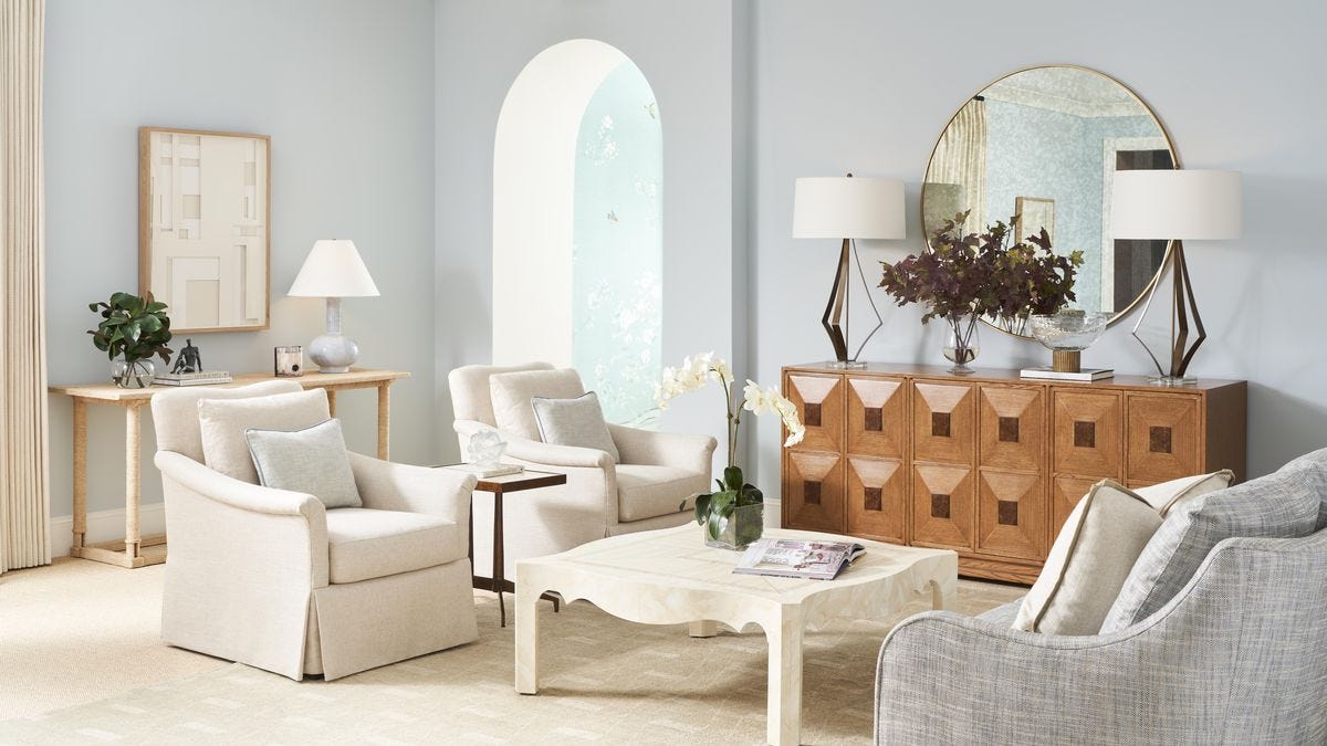 How Can You Make DIY Furniture with an Online 3D Solution? | by Art ...