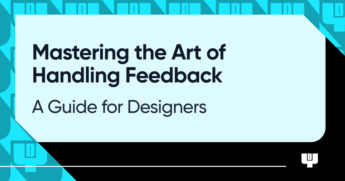 Crafting a Winning Brand Proposal: Your Guide to Success | by Designdivewithdoyin | May, 2024 ...
