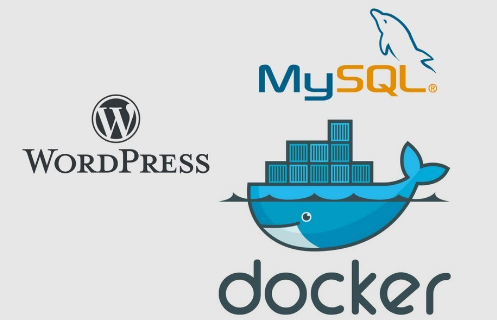 Deploying Jenkins CI/CD on AWS EC2 using Terraform | by Saki George | Medium
