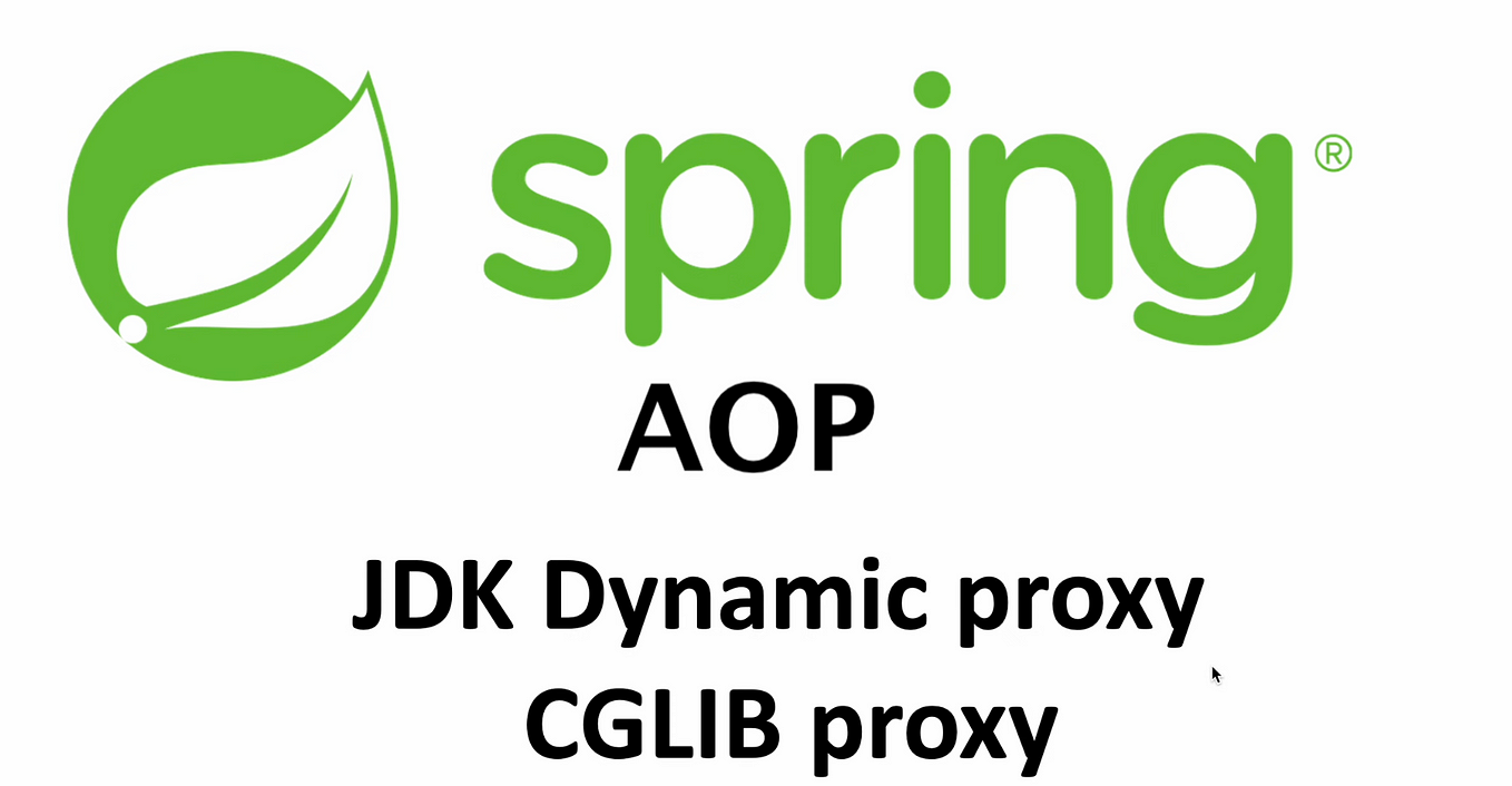 Spring Aop Explained How To Implement Aspect Oriented Programming In Your Spring Application 2730