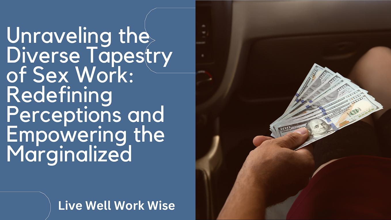 Harm Reduction: A Humanistic Approach to Empowerment and Compassion | by John Makohen | Medium