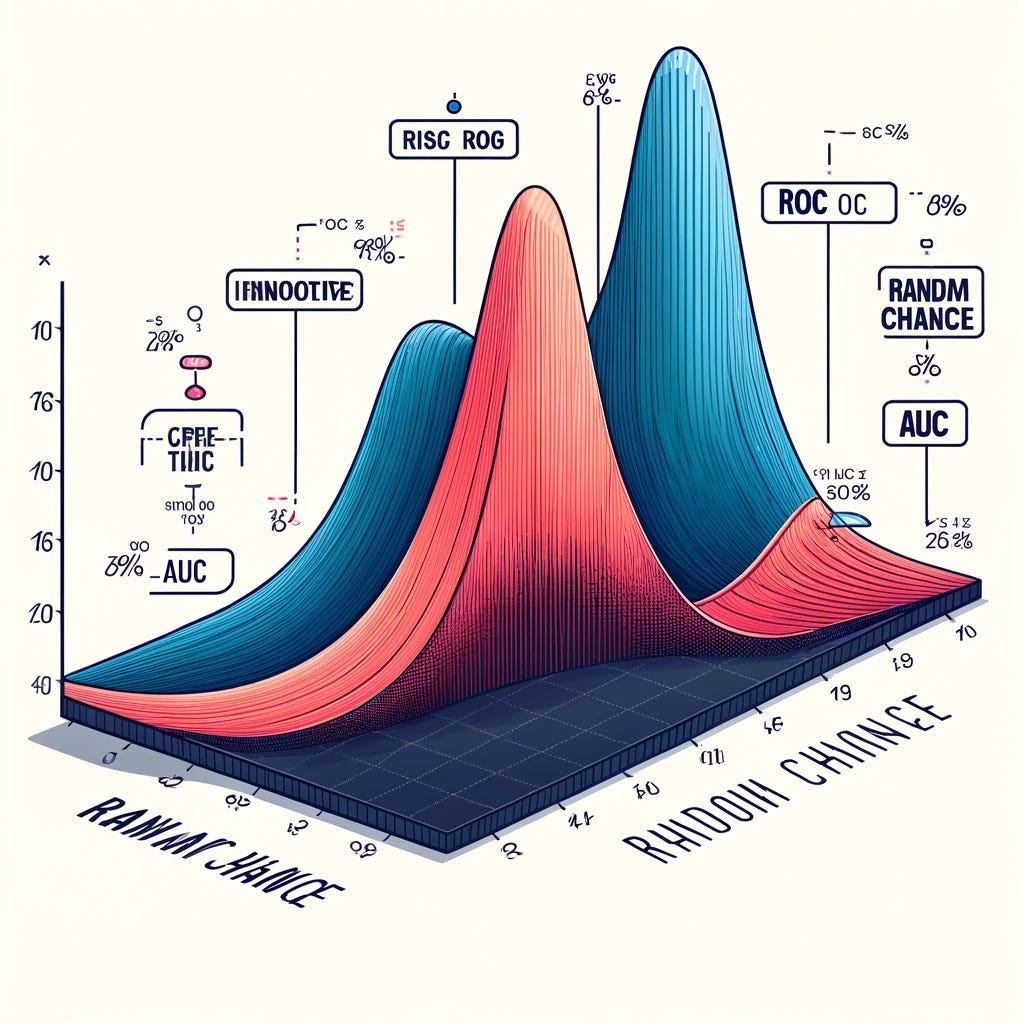 Common Loss functions in machine learning for Classification model | by ...