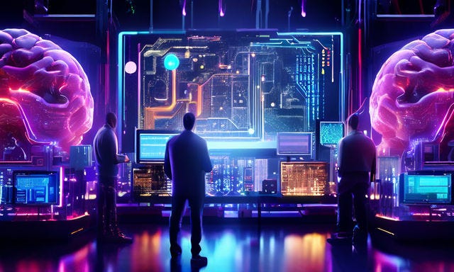 Webclient Error Handling Made Easy By Sudharshan Sr Nerd For Tech Medium