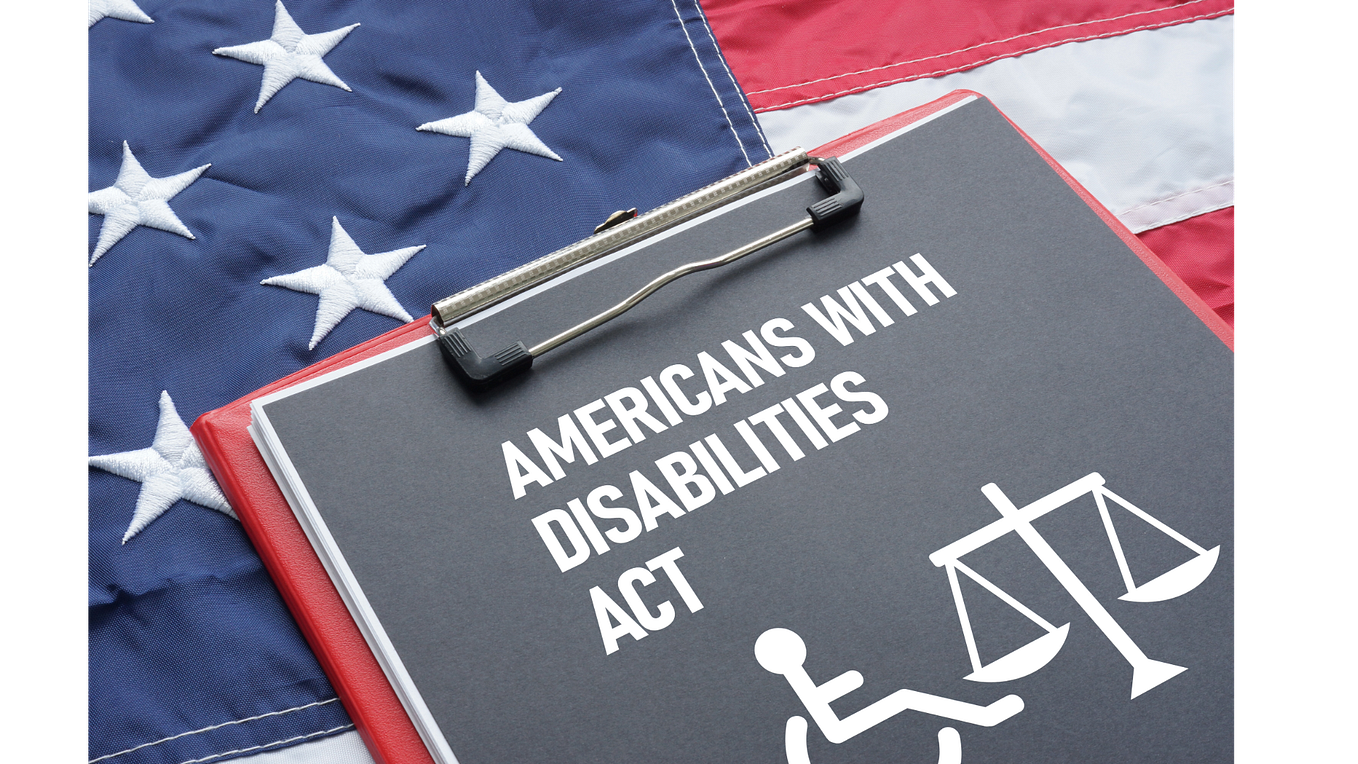 Why Alt Tags Matter: Enhancing Accessibility and User Experience | by A ...