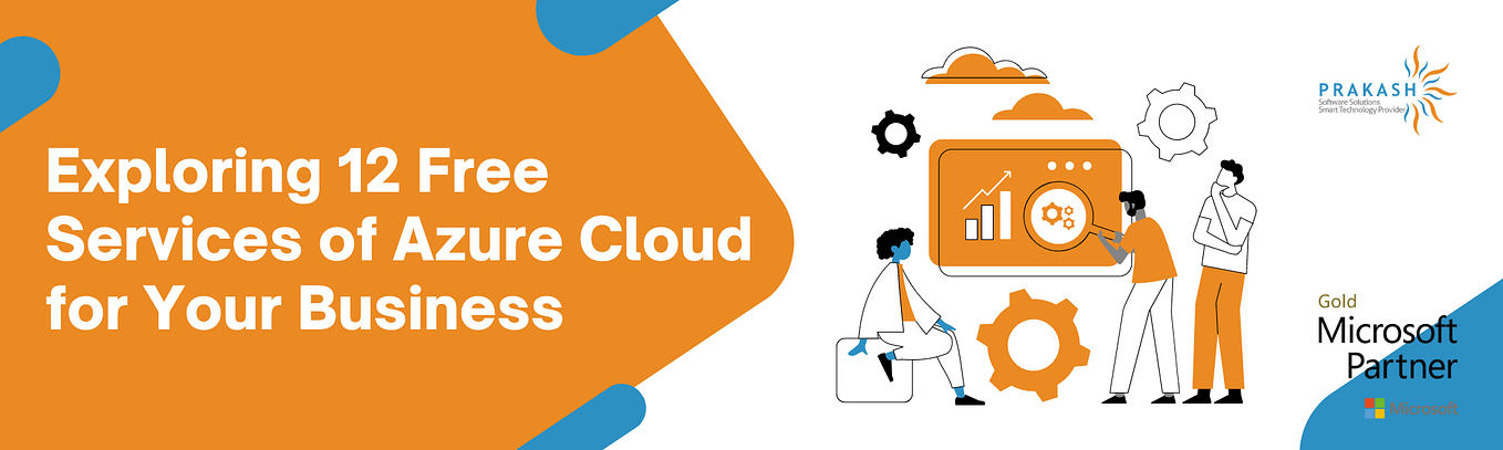 How to Integrate SharePoint Framework-SPFx with Angular? | by Prakash Software Solutions ...
