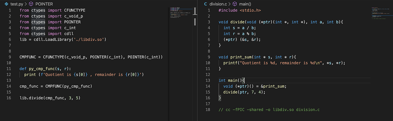 Multiple file upload into Amazon s3 bucket | by Prince Francis | Medium