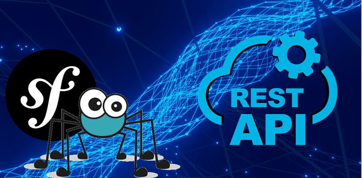 Creating a basic CRUD Restful API with Laravel | by Matheus Shikomba | Medium