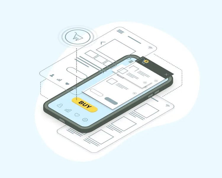 Why Great Design Feels Like Magic | by Sujithra Jayaramanathan ...
