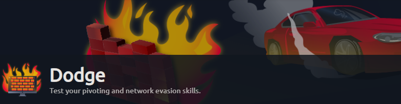 Try Hack Me — Registry Persistence Detection — Walkthrough | by 0x4C1D | Medium