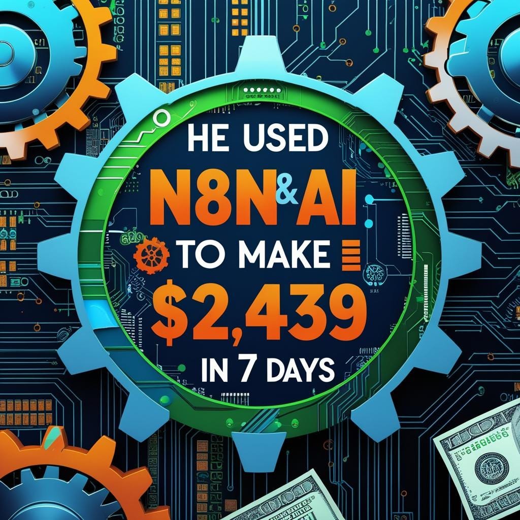 Aragon AI Review (2025): The Best AI Headshots? | by Artturi Jalli ...