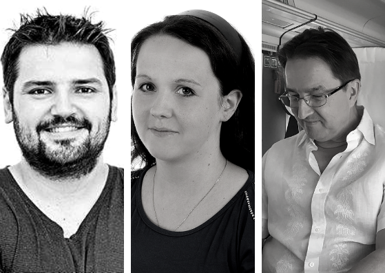 Python auto-generated documentation — 3 tools that will help document ...