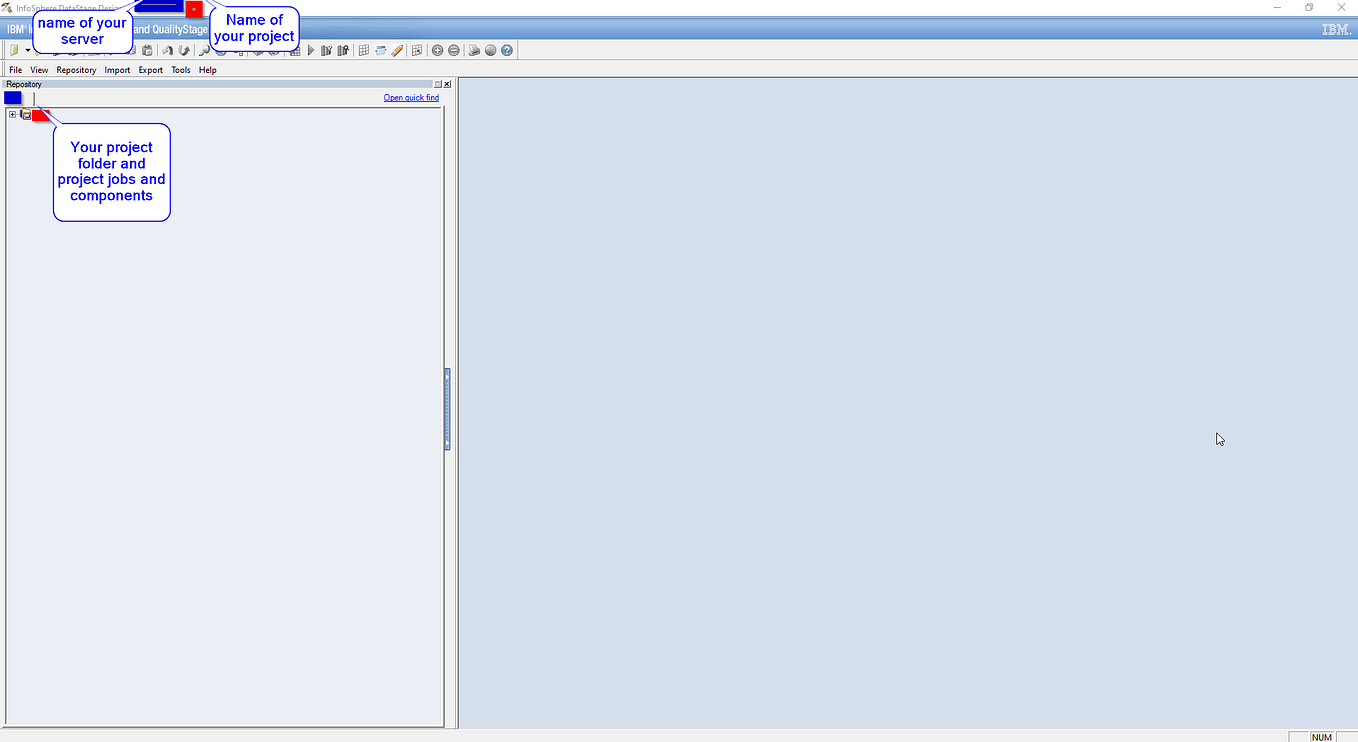 Building a SQL Database from Scratch: A Hands-On Project | by IT GIRL ...