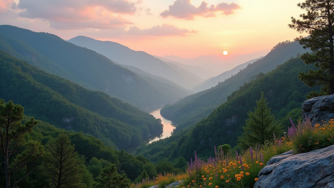 Best Prompts of Flux.1 AI for Flux Images — December 4, 2024 | by Fluxproweb | Dec, 2024 | Medium