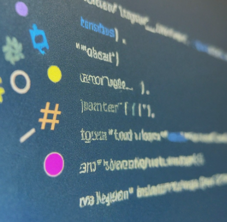 Engineering: Pseudo-element Selectors in CSS | by Shahwar Alam Naqvi ...