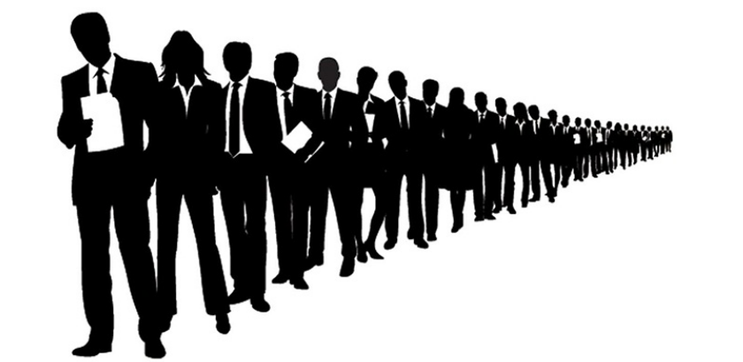 Deploying the Apex code into Production environment using Change Set technique | by Jitendra ...