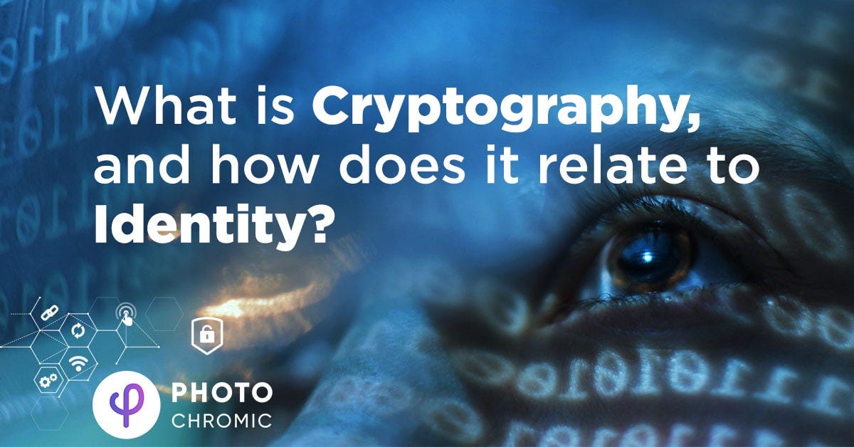 Welcome Home, PhotoSapien: How Your Story Began | by Photo Chromic ...