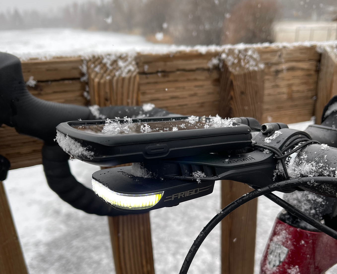 Use DuckDB (and code) for CSV/Data Manipulation | by Chris Bailey | Medium