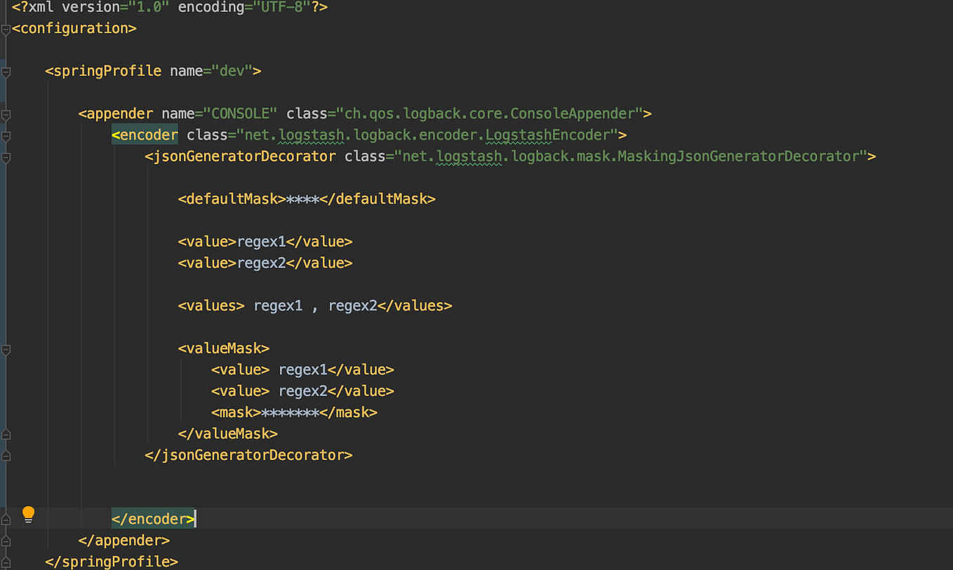 How simple changes made huge difference in our development process | by ...
