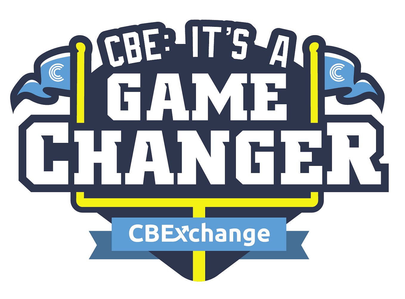 CBExchange 2022 — “Pride Pathway has been a Game Changer”: Teacher ...