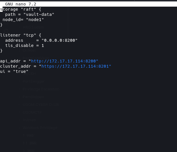 Enable Openvpn Log And Add Timestamp In Log By Dylan Wang Medium 1023