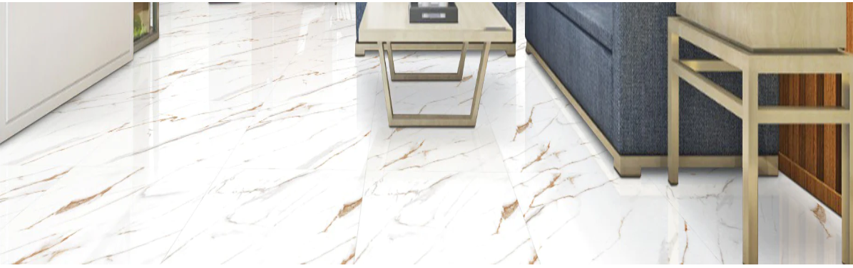 grey floor tiles — Tile Topia - Topiatile - Medium