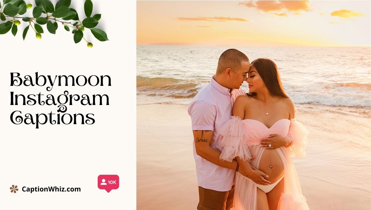 200+ Fun and Creative Instagram Captions to Make Your 26th Birthday Unforgettable | by Casey ...