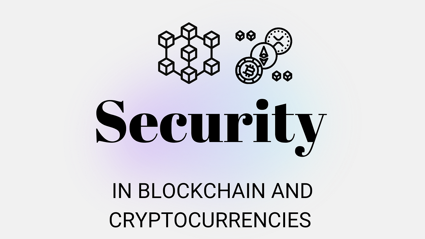 Blockchain Layers 0, 1, 2 and 3: A simple guide to understanding blockchain architecture. | by ...