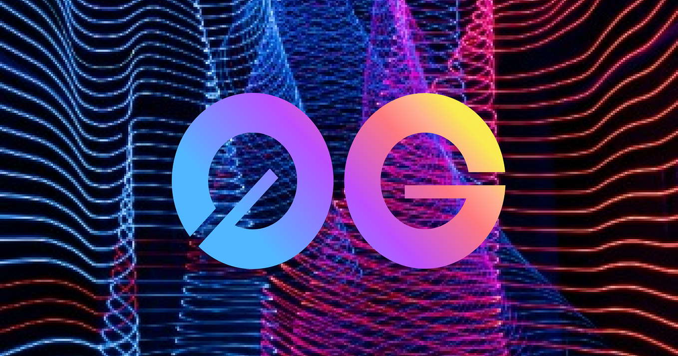 Prime Finance v1 Testnet Guide. Hello Primates! | by Prime Numbers Labs ...