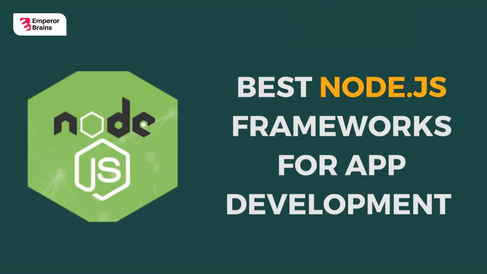How does the browser work when rendering a web page? For server-side ...