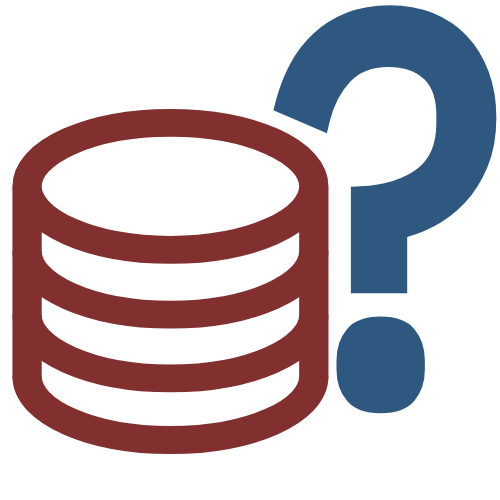Build a new MS Access application? In 2023? Really? | by Michael Gant ...