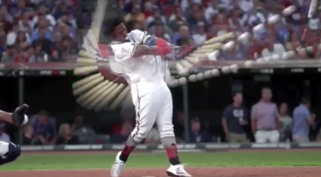 The Future of the MLB R&D Department | by Ethan Moore | There and Back ...