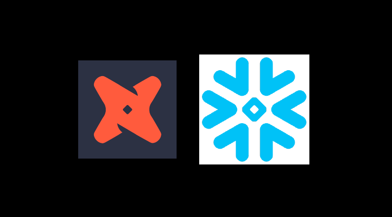 Getting Started with Great Expectations — Part 1 | by Phil Dakin | ITNEXT