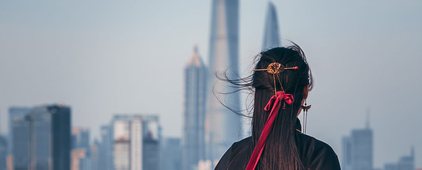 Generating Knowledge Graphs with Wikipedia | by Jye Sawtell-Rickson ...