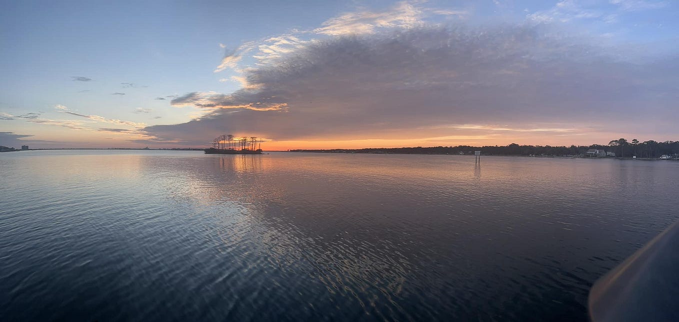 Why Energy Weather Forecasting Is Critical for Solar and Wind ...