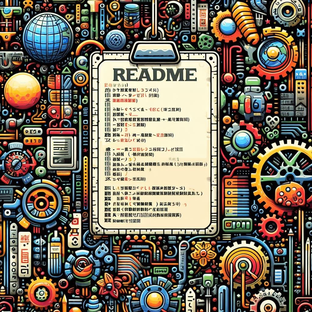 下載 Github Repository 下的資料夾 我們時常下載 Github 上大大們寫的優質程式，有時為了學習，有時為了抄襲。 By 彼得潘的 Ios App Neverland