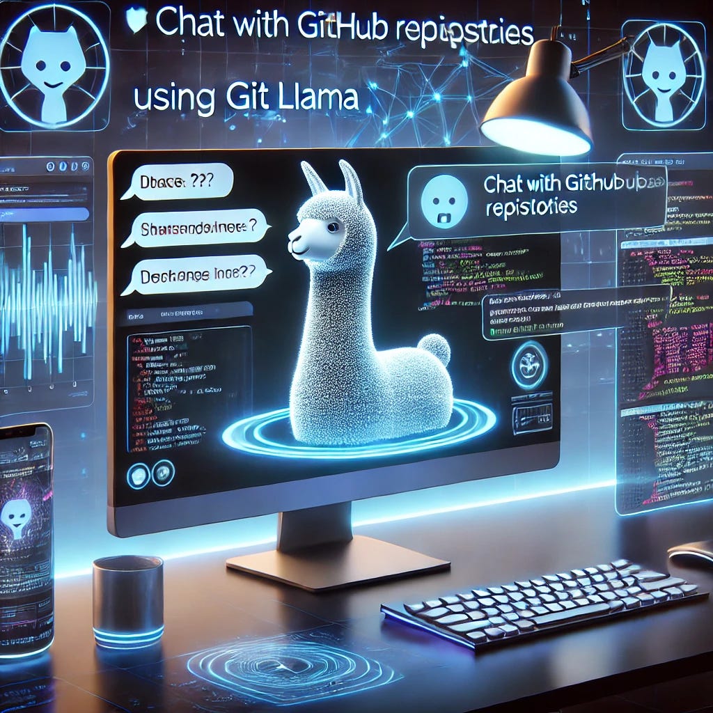 “👨‍💻Git and GitHub Actions: The Complete Guide from Basics to Advanced ...