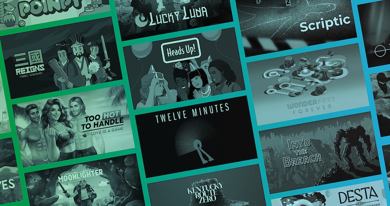 The Nintendo Playbook: Strategy, Reinvention, and the Future of Gaming ...