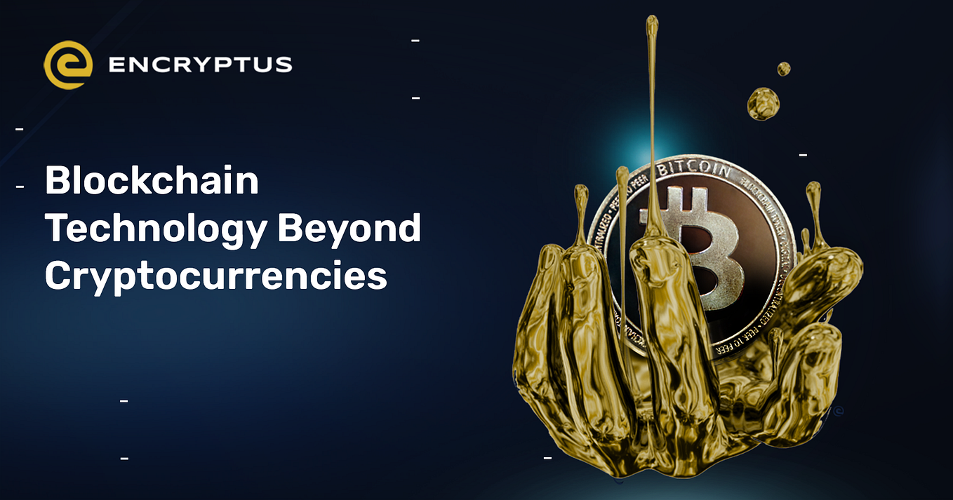 KYC and AML Compliance in Cryptocurrency Transactions | by Encryptus ...
